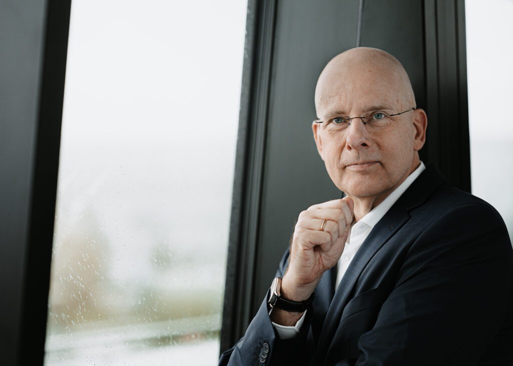 Hat die die aktuelle Generationendebatte einen praktischen Nutzen ...